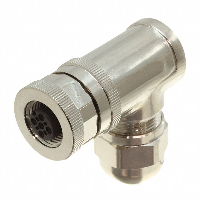 T4112012031-000 / 디바이스마트